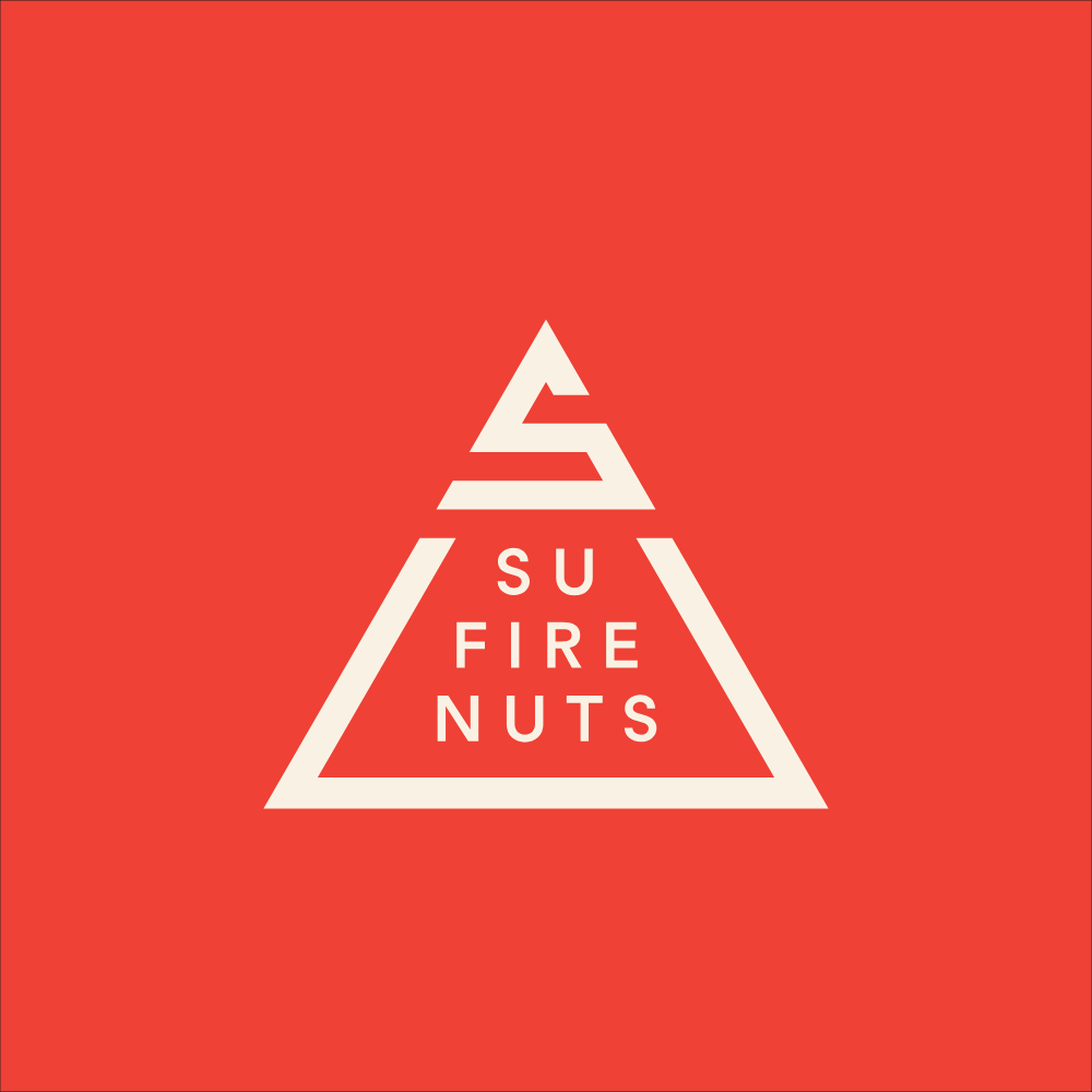 SU FIRE NUTS